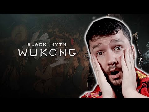 Only Correct Black Myth Wukong Boss Tier List
