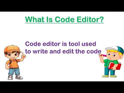 Online Python Code Editor | Learn Python | Python Series