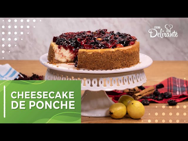 Qué llevar a una fiesta de colores: tipos de comida