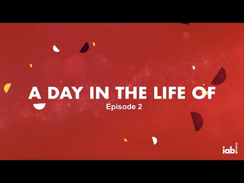 A Day In The Life ... Ad-operations Trainee