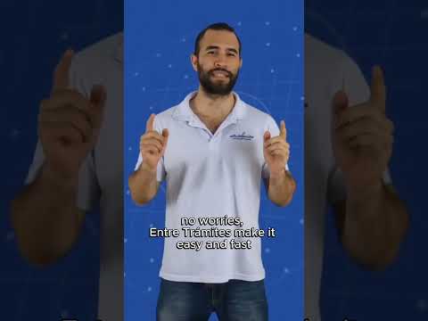 🔵 EX-17 Form Explained!