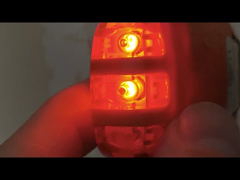 Klein Tools - Receptacle Tester