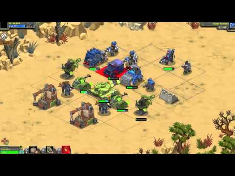 Steam Community :: Battle Nations