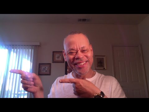 7:14 PFD - "Leading" - Isaiah 58:11 (KJV)