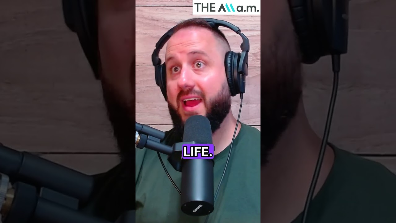 The Ultimate Success Cycle: Think, Try, Fail, Learn, Grow, Repeat