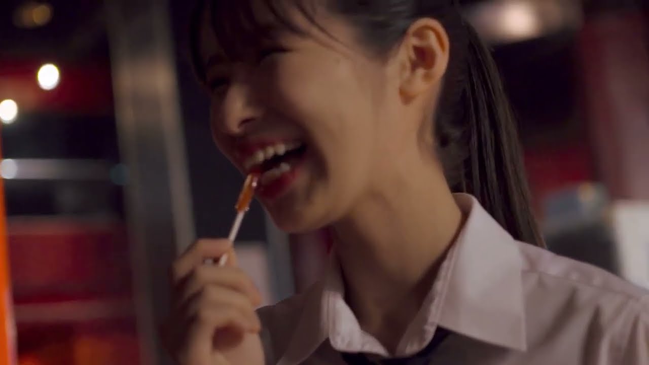 第17回高校生RAP選手権出場で話題沸騰のJKラッパー KTが初の主催イベント「KTちゃんの原宿おかしサイファー」を原宿RUIDOにて開催！！ - 日刊エンタメクリップ