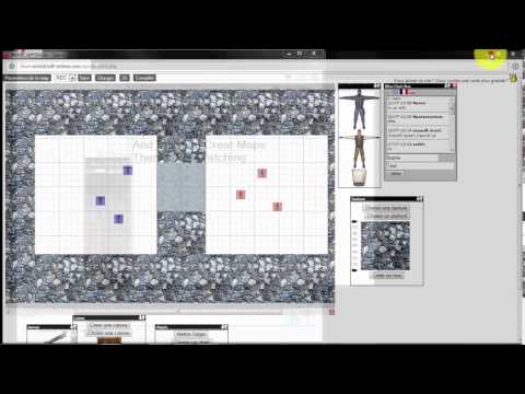 Steam Community :: Video :: how to creat map cs 1.6 easy