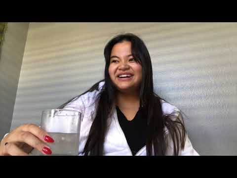 My Digital Video – Emma Shively