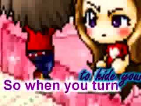 MMV: That's When I loved you