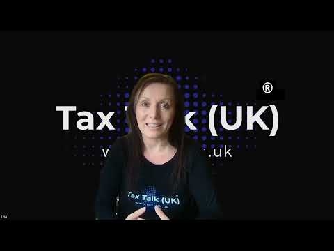 How To Register As A Sole Trader - HMRC - UK
