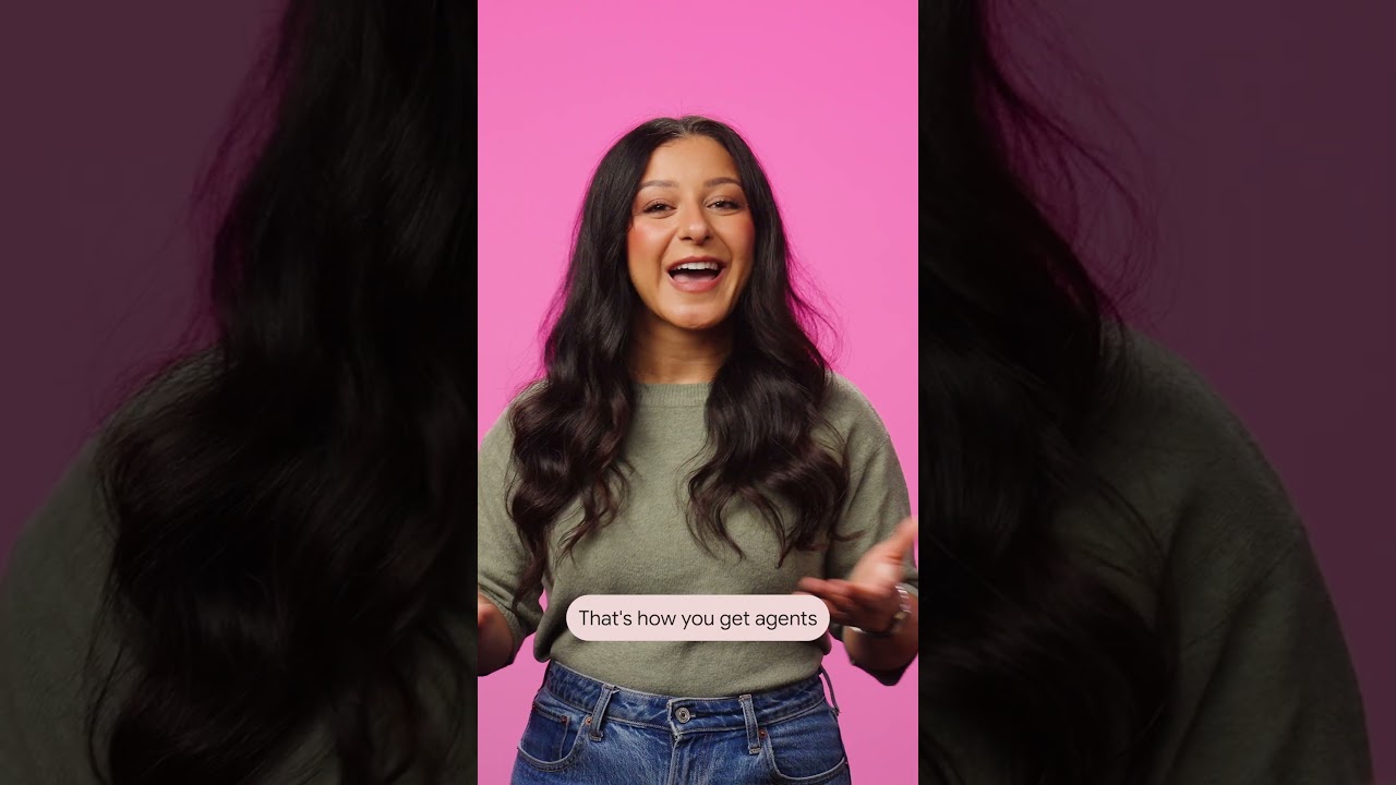 The power of The Ralph Loop