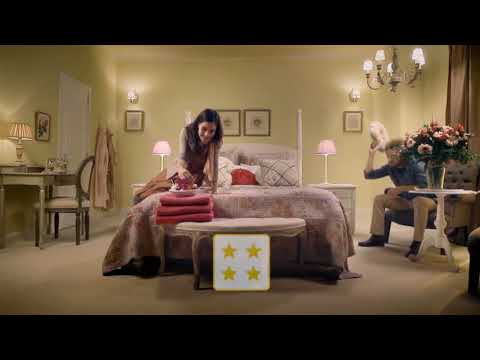Trivago Co Uk Hotel Options