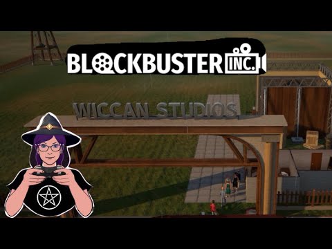 Steam Community :: Blockbuster Inc.: Prologue