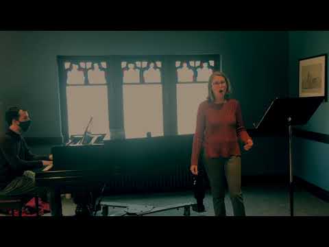 ARTIST SPOTLIGHT: Beth White, Julia Anne Cordani, and Suzanne Fatta ...