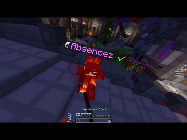 3 best Custom Item Minecraft servers of 2023