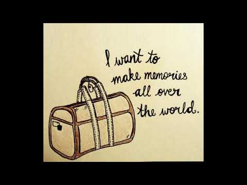 Best Travel Quotes - Travel and know the world