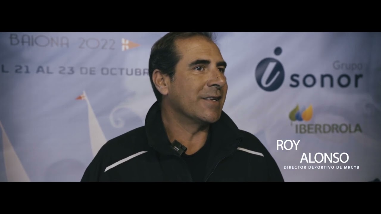 El temporal, protagonista de la final de la Liga Nacional Femenina de ...