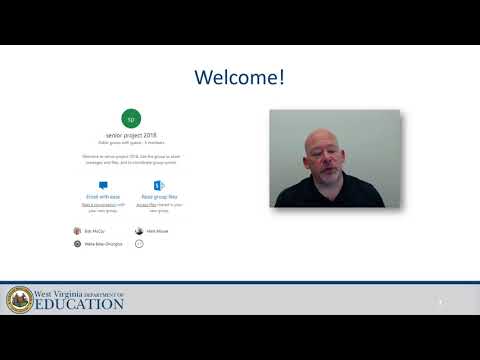 Guest Access into Office 365 Groups