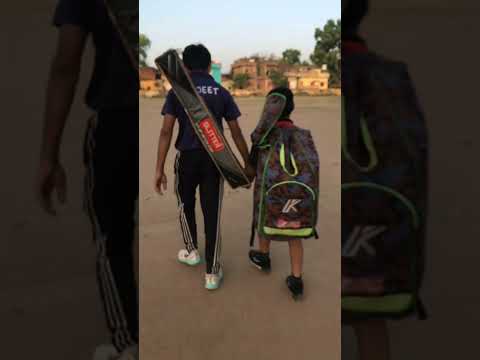 Cricket hi Jaan hai ❤️🏏#cricket #jaan #love