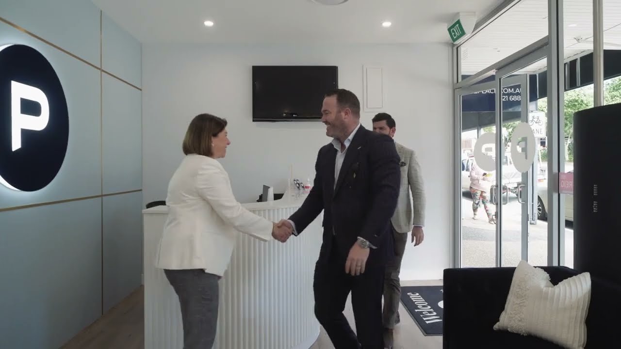 Place Nundah - Reviews & Properties