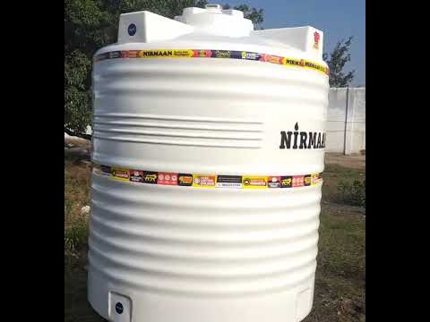 Vectus Water Tanks - Latest Price, Dealers & Retailers in India