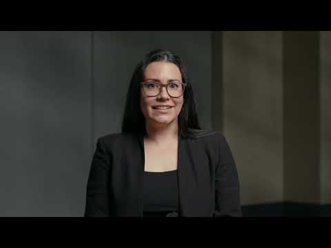 AIA 2030 Commitment: Value for Architects