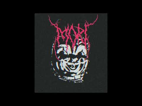 Mori - Regan