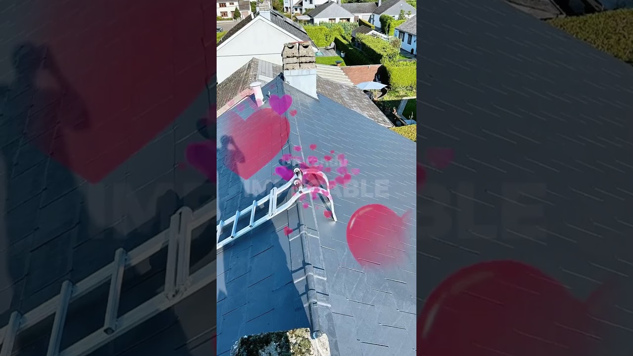 Travaux de toiture en Essonne (91) – Nos réalisations sur le terrain