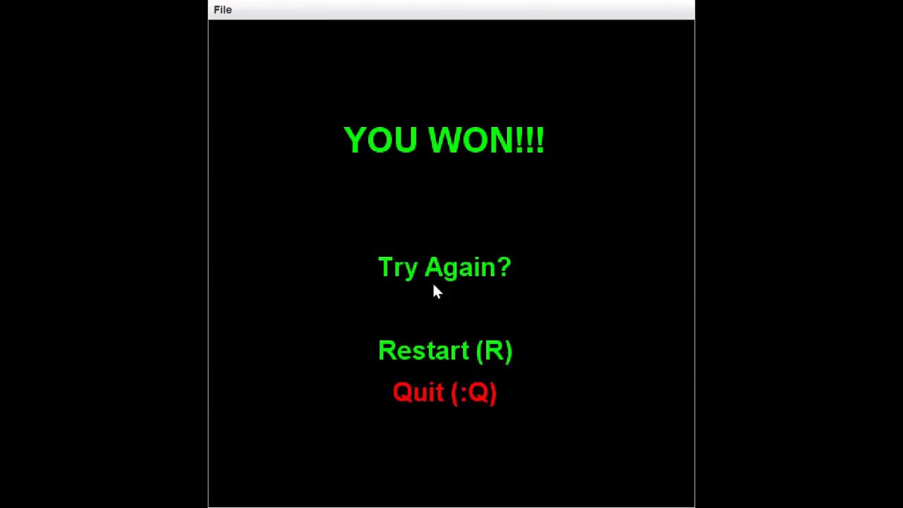 CS61B UC Berkeley Project 2