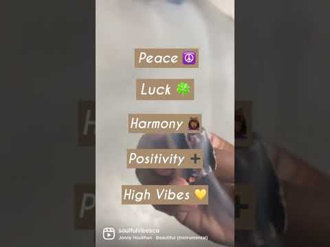 Palo Santo Benefits #shorts