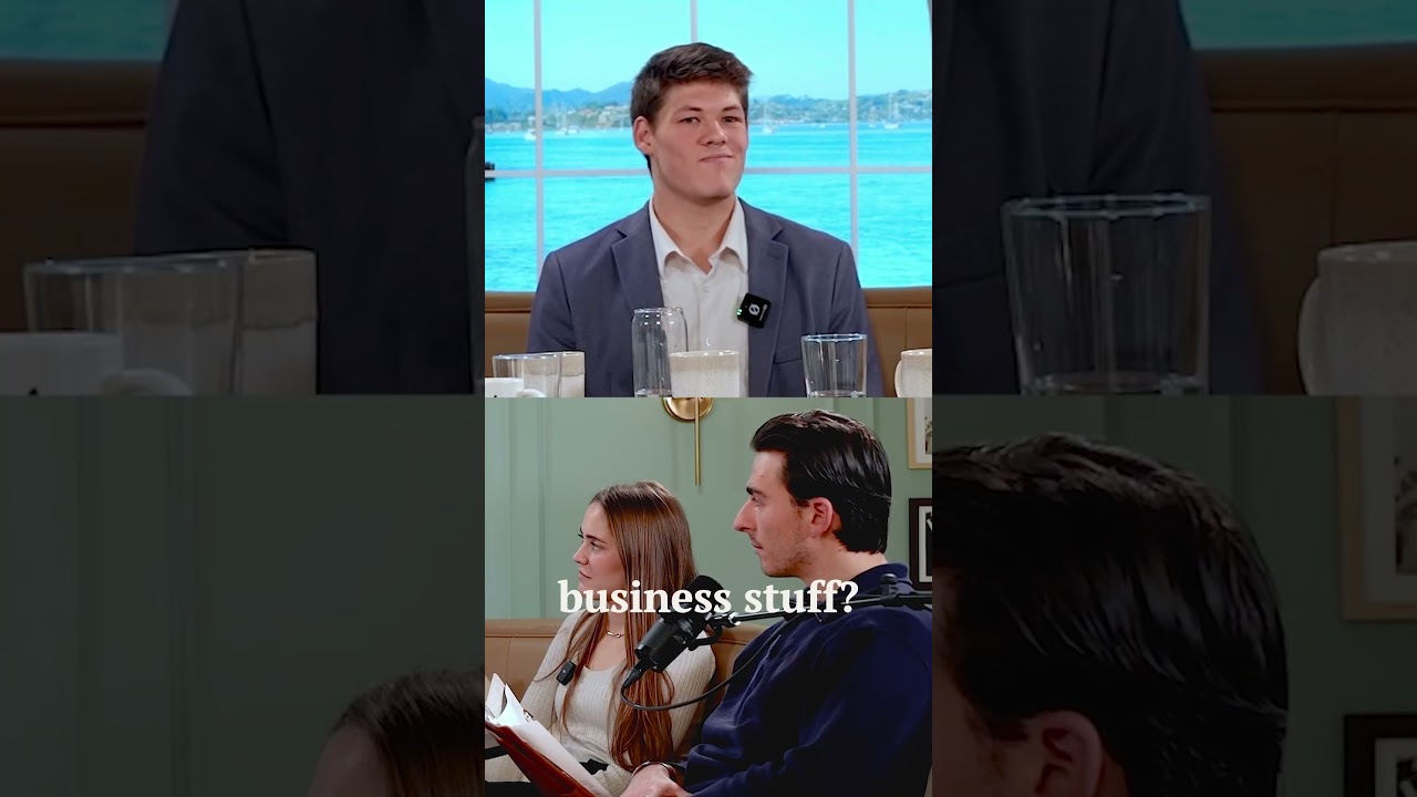 Why LinkedIn Might Be The Best Social Platform