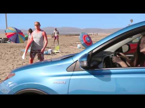 Toyota Finance