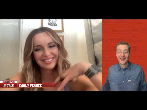 Interviews | Country.de – Das Magazin für Countrymusik, Künstler & News