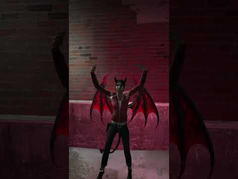 Steam Community :: Video :: cute dancing in l4d