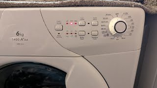 Hoover Wool Watch HD Mp4 Video Download Free