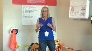 Working At DSW Homes: Company Overview and Culture - Zippia