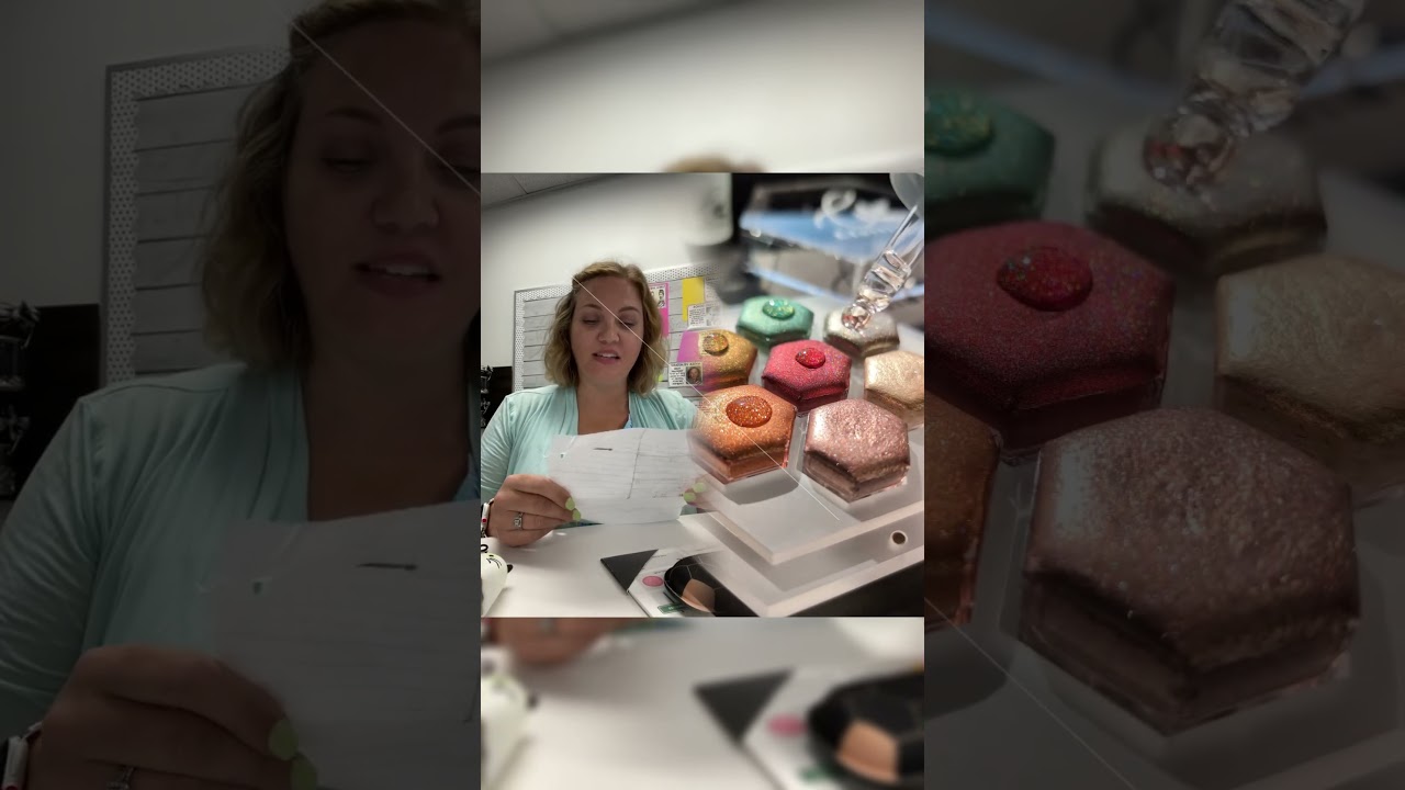 Your 3rd wrote it… #middleschoolteacher