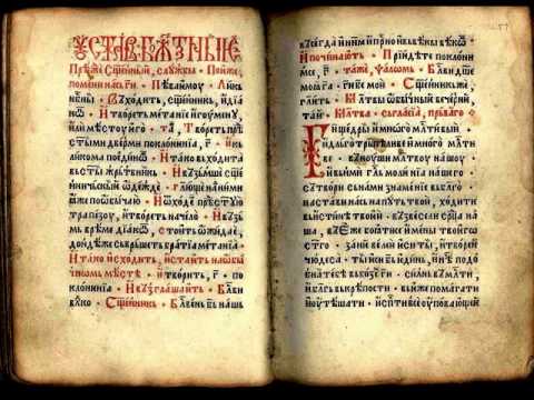 SCP 1065, Self Immolating Books