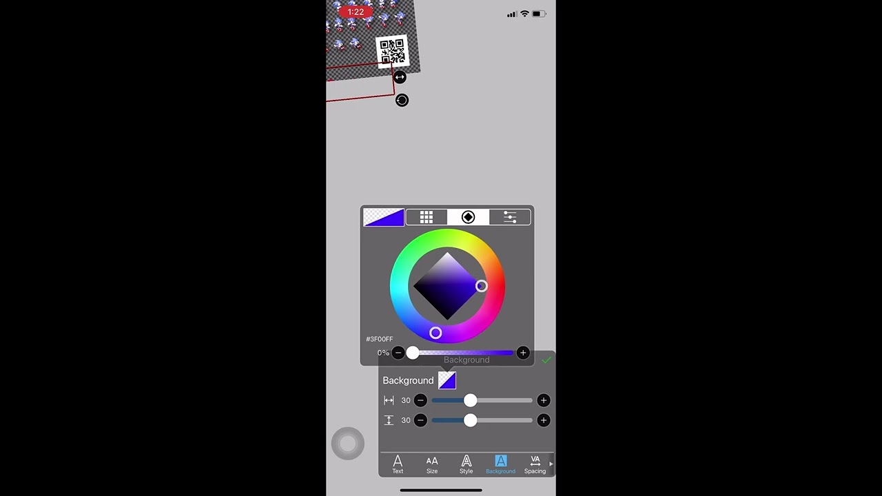 How to rip/ edit an custom sonic Spritesheet