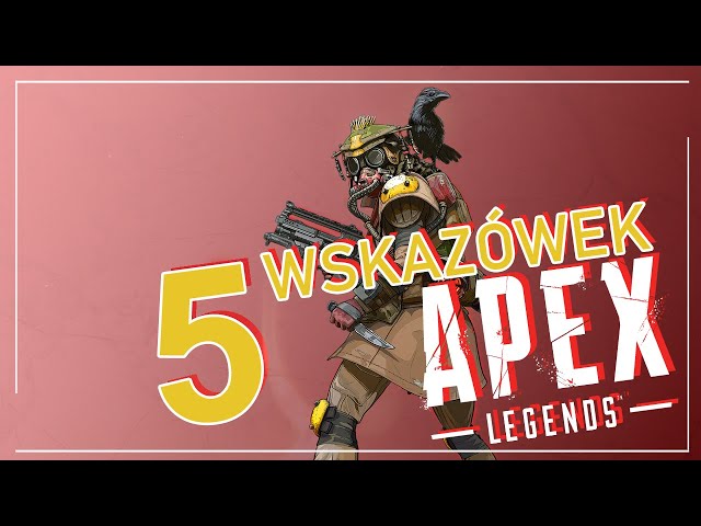 Darmowe gry - Bananki.pl