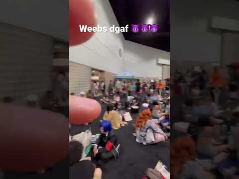 AnimeExpo 2022 π