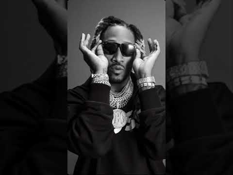 Future - For Real feat. Travis Scott [unreleased] (prod. Carson Pistole)