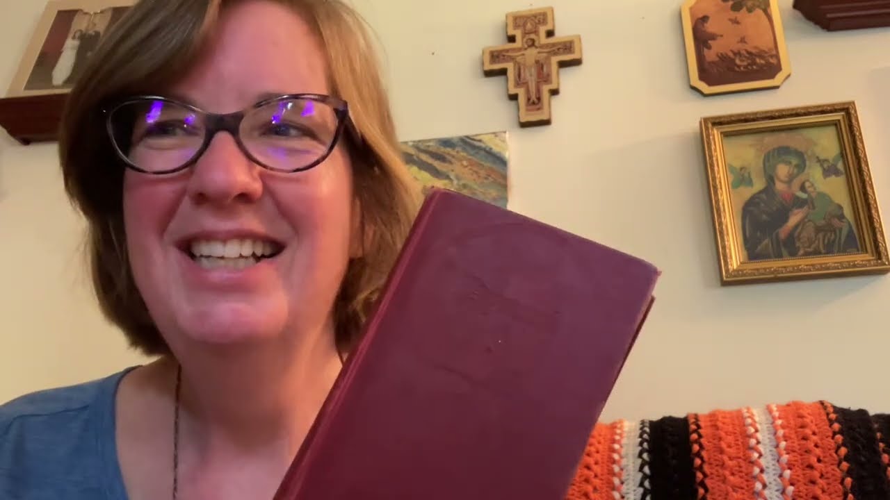 New! St. Gregory’s Hymnal for the Ordinariate (I wish.)