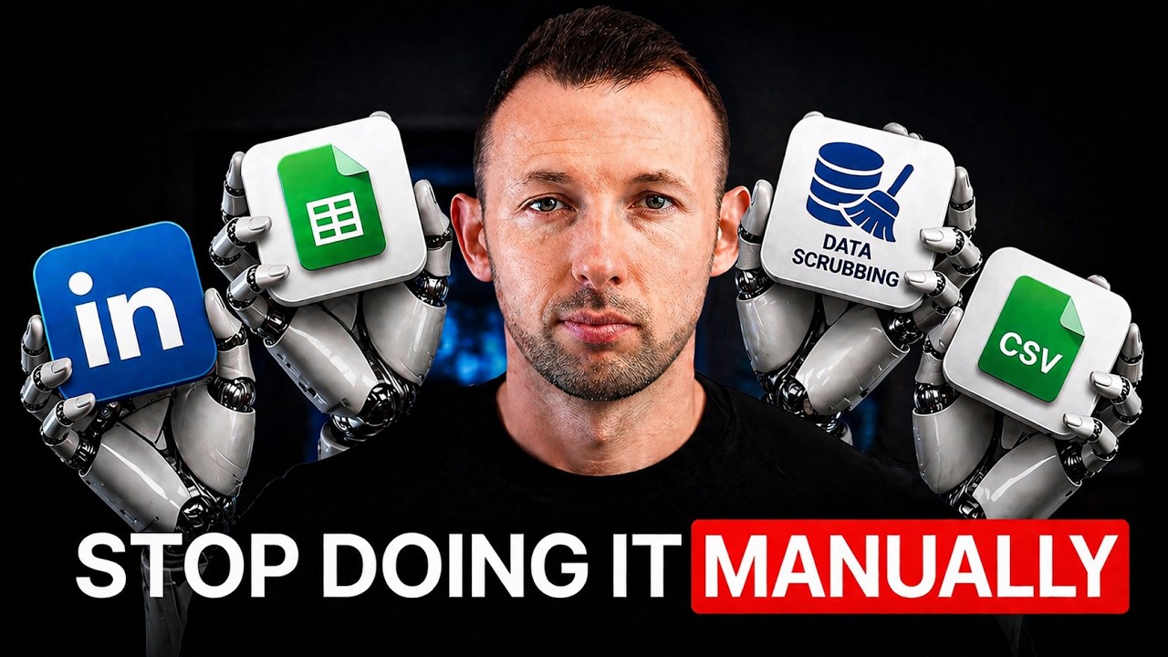 Browser Automation Guide & Best Tools: Code, No-Code, AI
