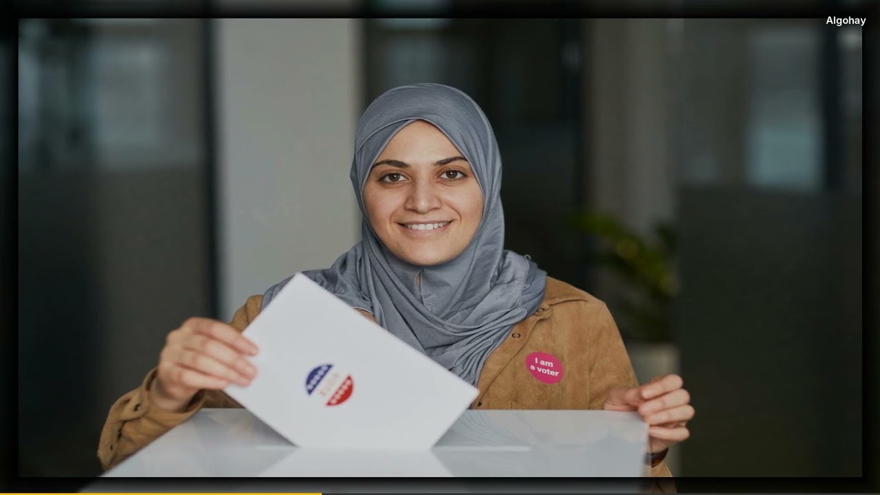 Graph Algorithms Dijkstra’s Algorithm | Everything You Need to Know