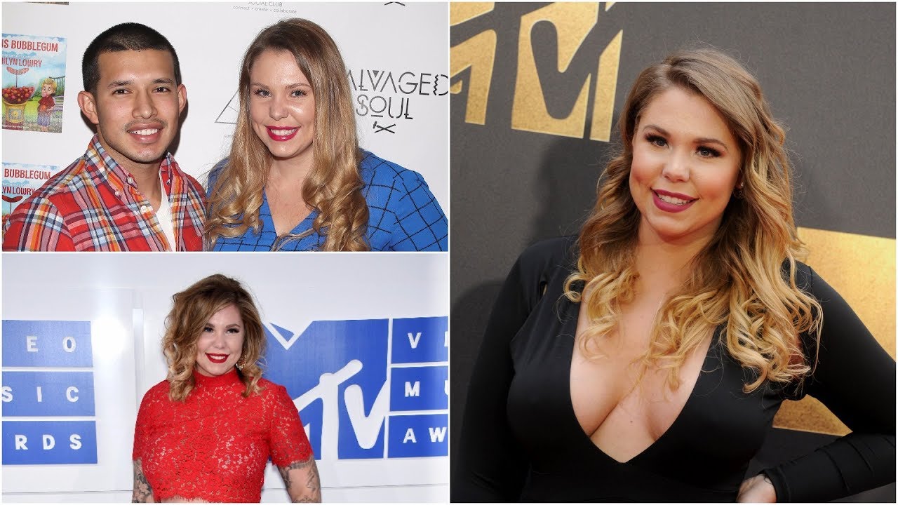 Kailyn Lowry: Short Biography, Net Worth & Career Highlights
