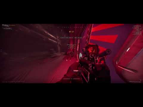 Steam Community :: Video :: [GTFO] R8E2 "Release" Secondary Duo ...