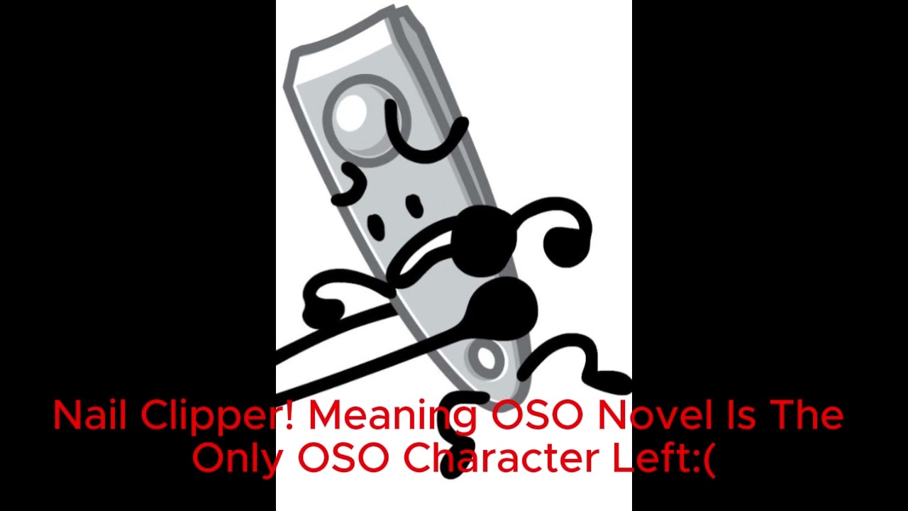 Top 220 Character Contest #197
