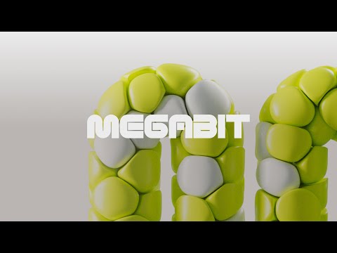 Megabit, Aonic’s Latest Venture, Unveils Entry into Video Game ...