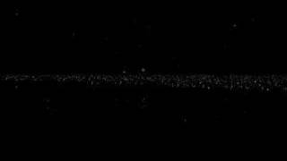 Listen to Two Different Grayson Burrows Voiceovers - Wing Commander CIC